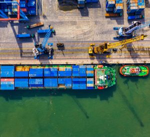 About Us – OMCS CLASS