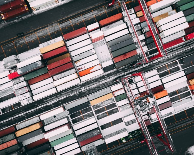 Statutory Certification – OMCS CLASS