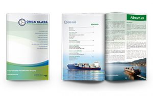 About Us – OMCS CLASS